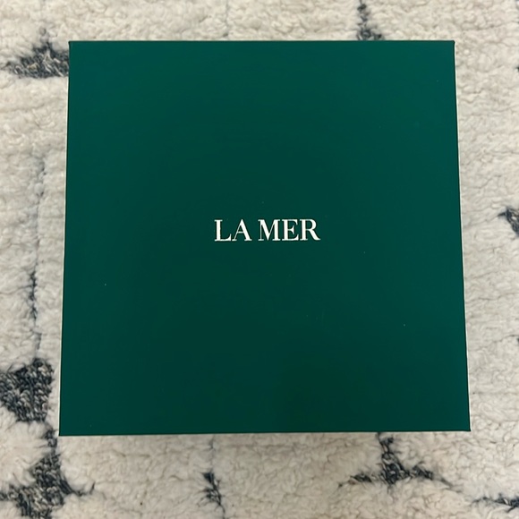 La Mer | Storage & Organization | La Mer Box | Poshmark
